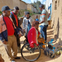 Who We Are – Caritas Rwanda